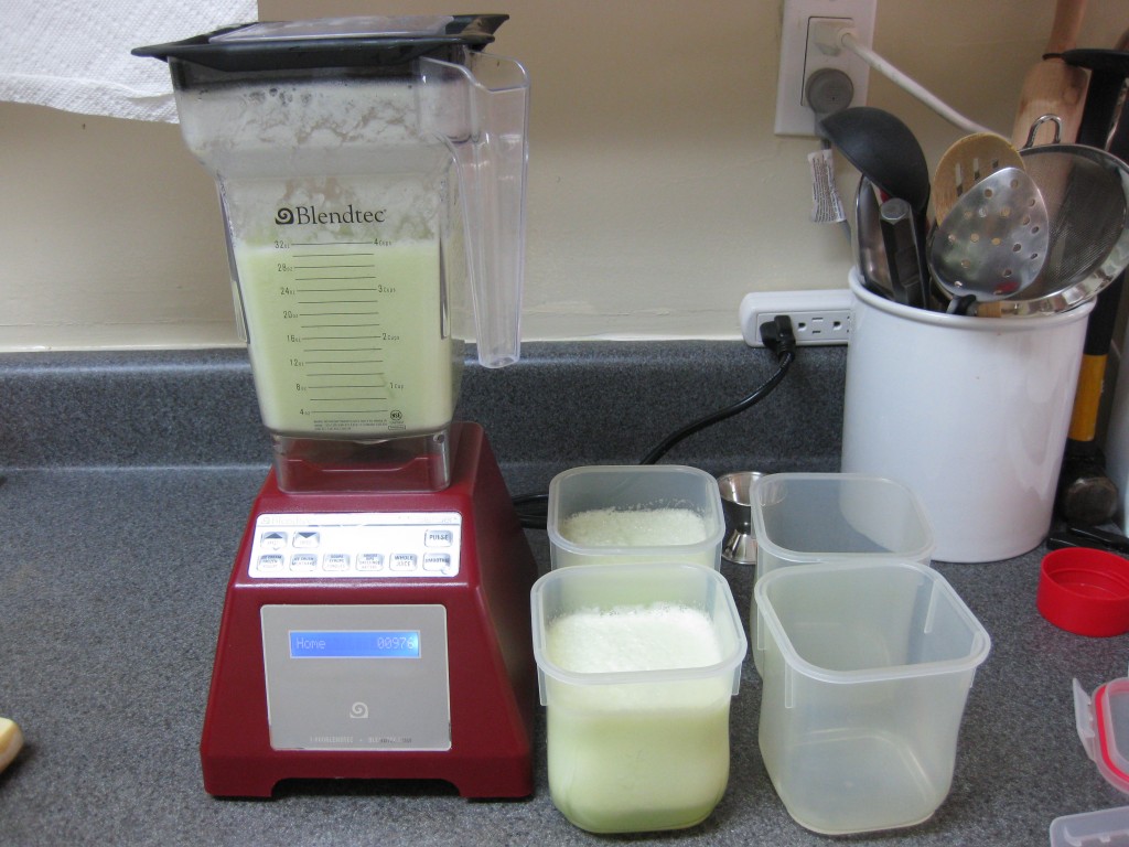 Old-Fashioned Cucumber Phosphate Soda – Sprout Workshop